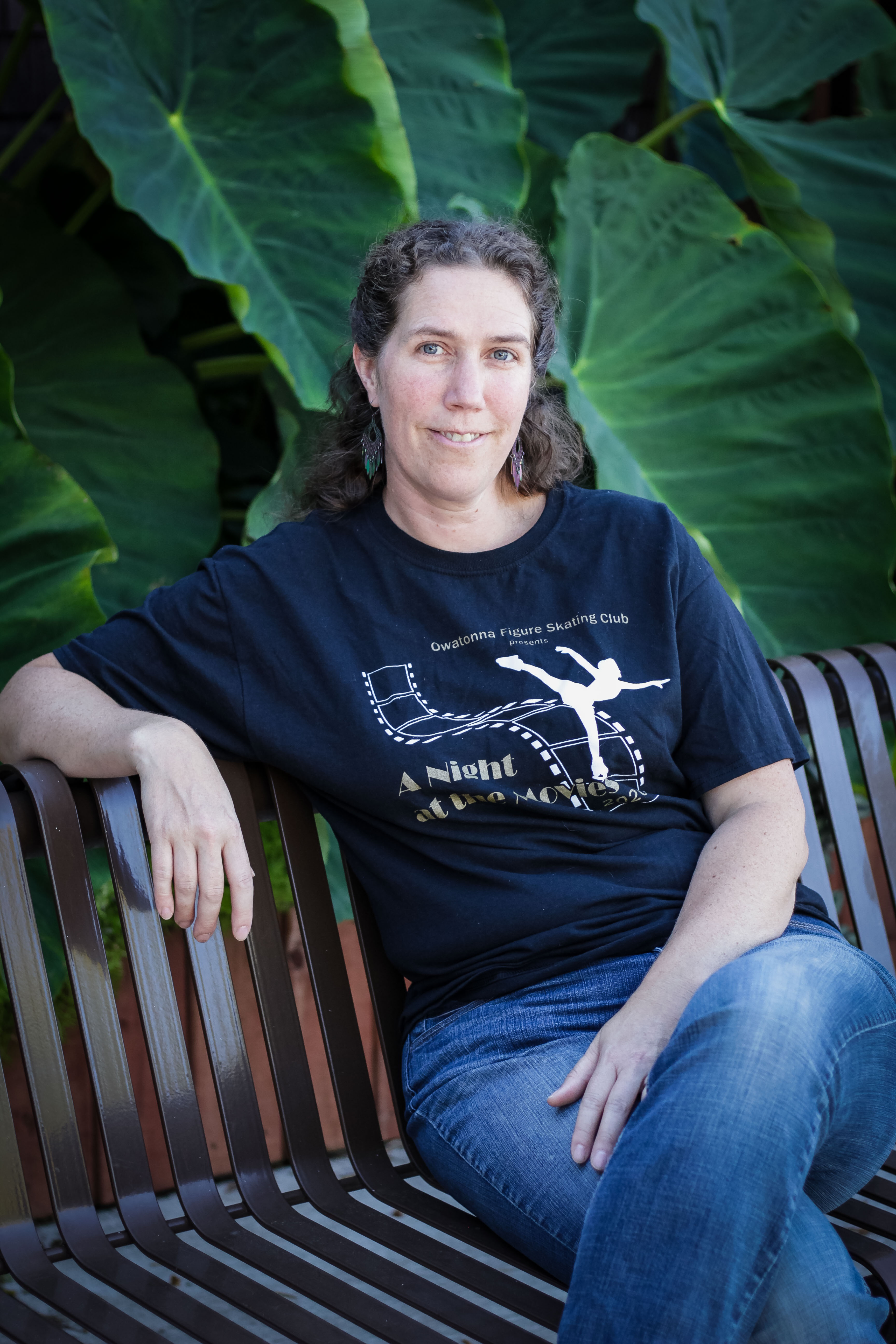 Owatonna Figure Skating Club - Coaches and Instructors