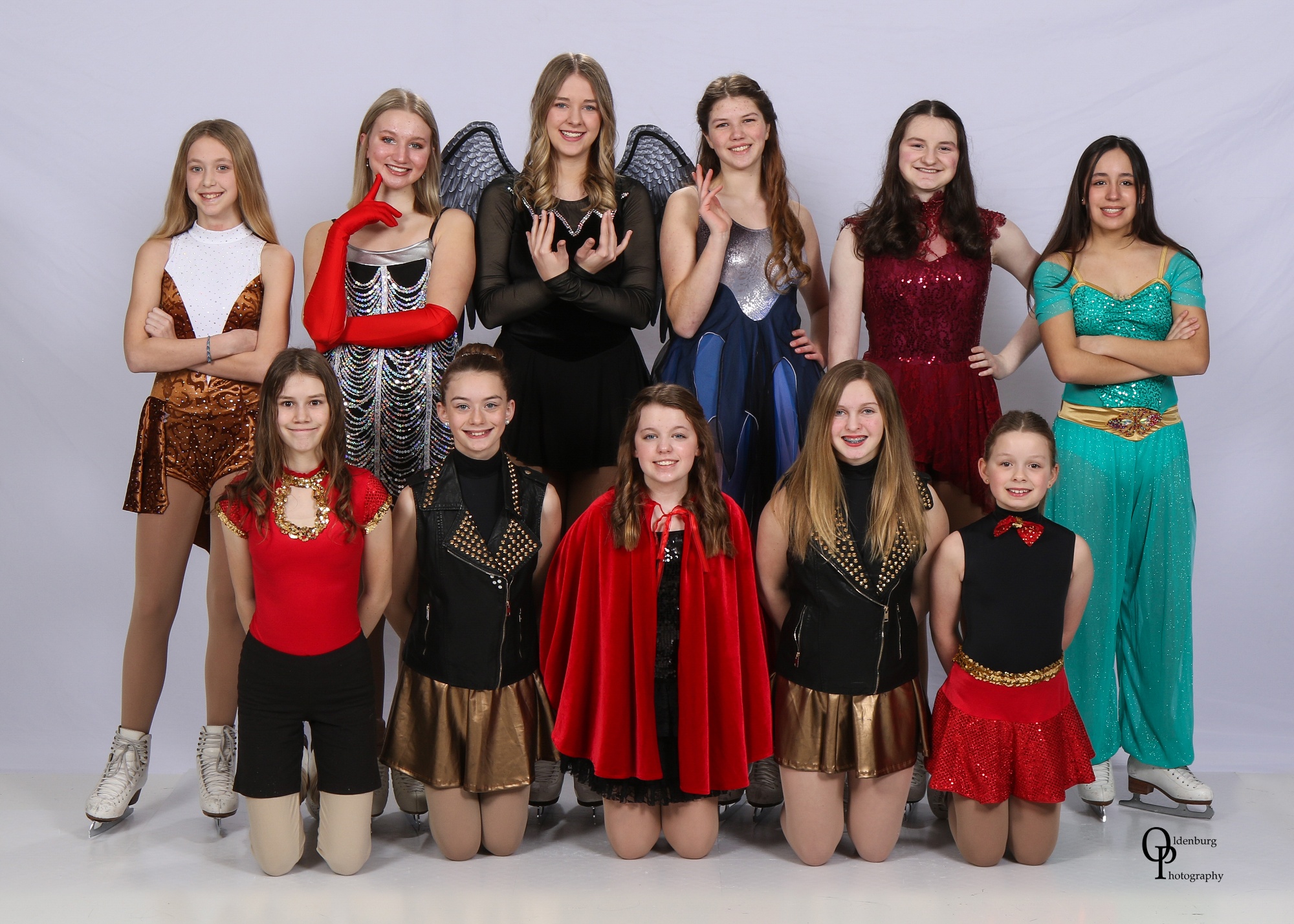 Owatonna Skate School & Figure Skating Club - Owatonna FSC & Skate ...