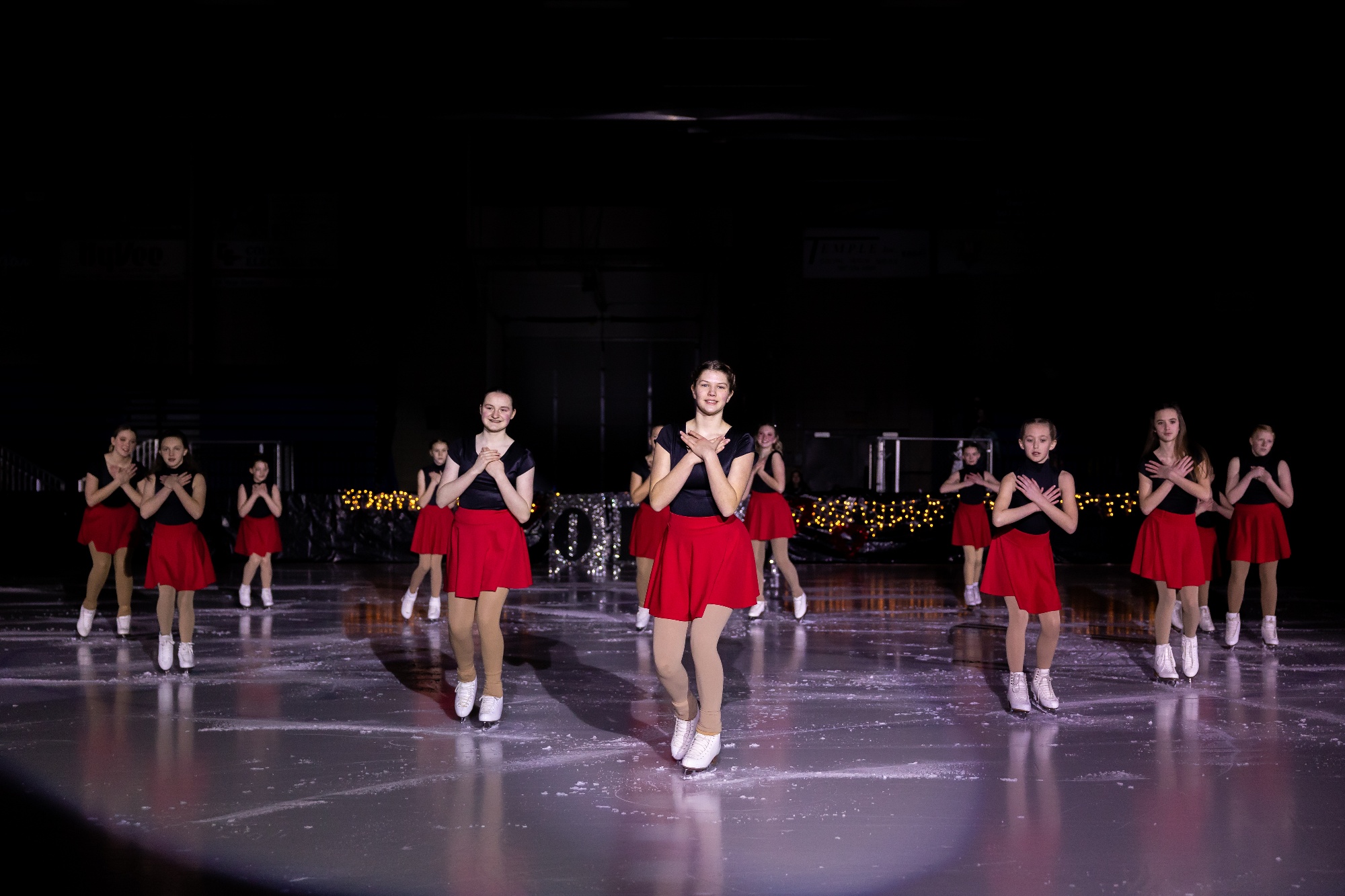 Owatonna Skate School & Figure Skating Club Home