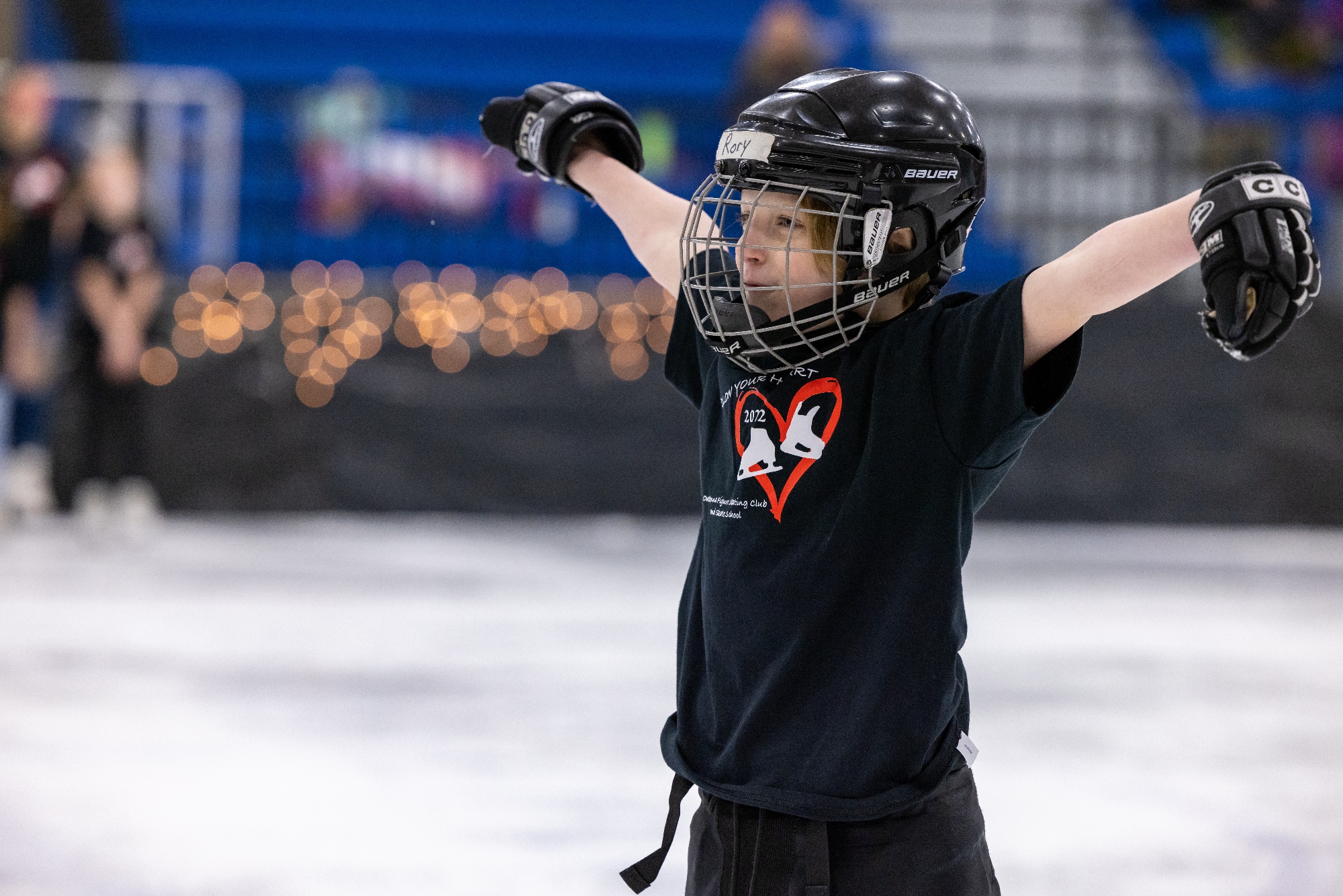 Owatonna Skate School & Figure Skating Club Home
