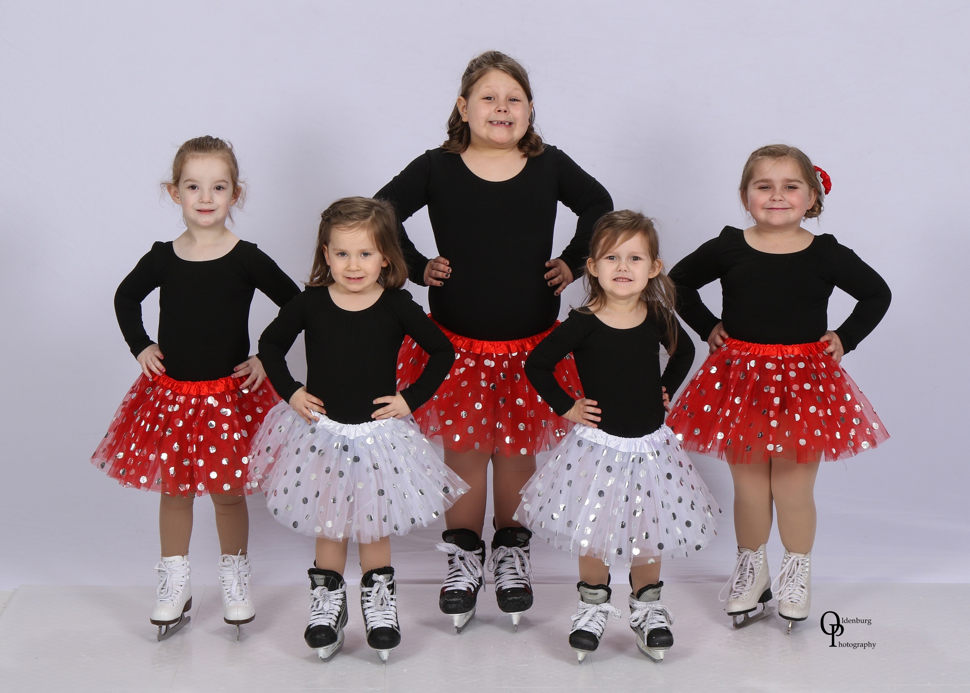 Owatonna Skate School & Figure Skating Club - Owatonna FSC & Skate ...